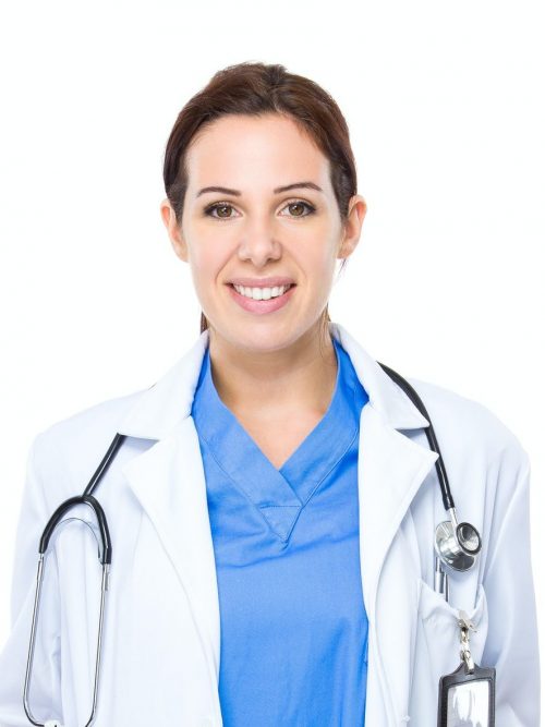 Clínica Medlotus – Clínica médica popular Exames, Consultas, Segurança ...